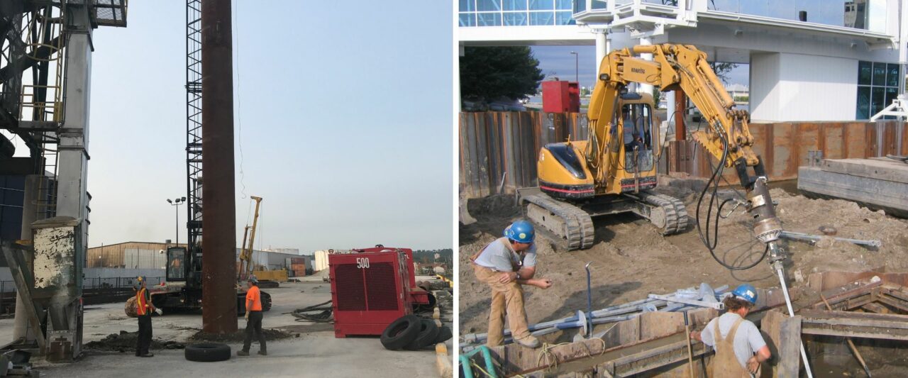 Construction Services | Dean Construction Windsor-Essex