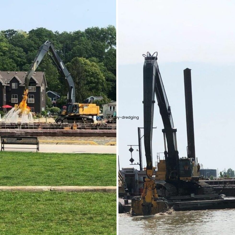 Completed Projects | Dean Construction Windsor-Essex