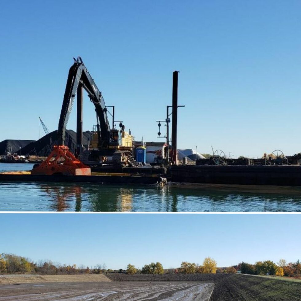 Completed Projects | Dean Construction Windsor-Essex